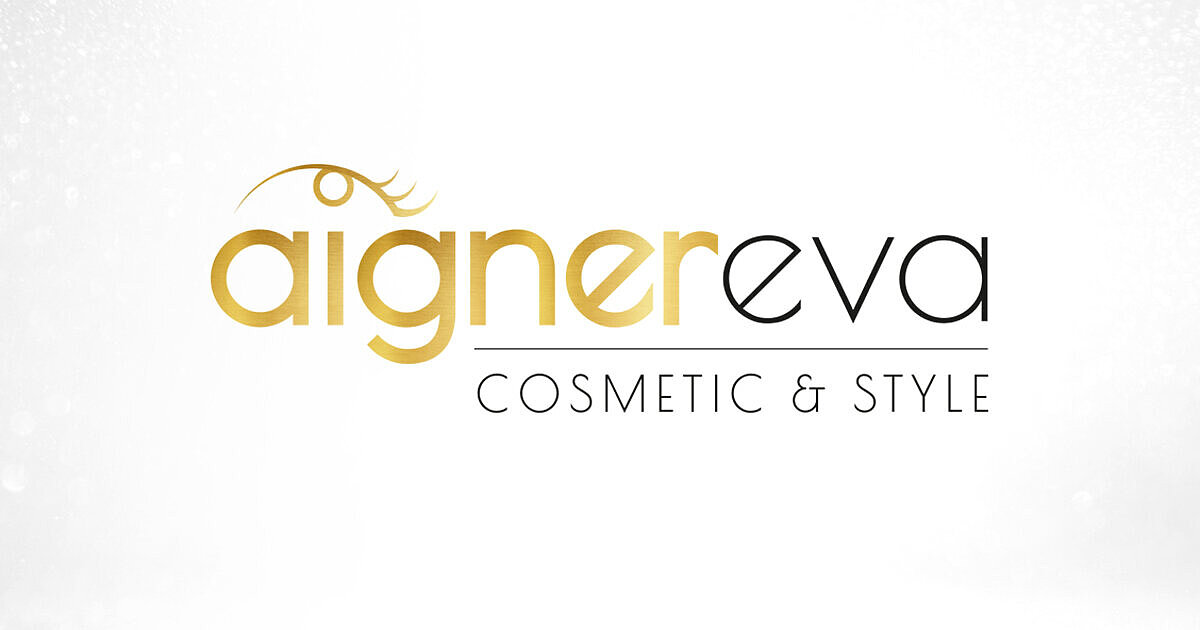 Startseite - Aigner Eva Kosmetik